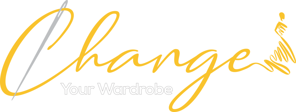 Change Your Wardrobe - Change Your Wardrobe